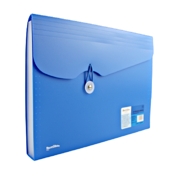 Archivo, Folders y Sobres – Papelería Servinet